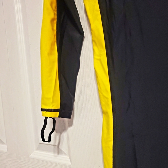 Swim | Full Body Scuba Rash Guard Dive Skin Uv Swimwear Sport Skins ...